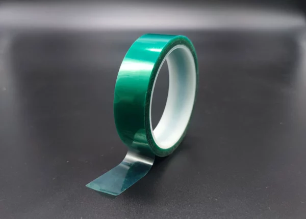 Powder Coating Tape – Powder Coating Tape,PTFE Glass Cloth Tape,PTFE ...