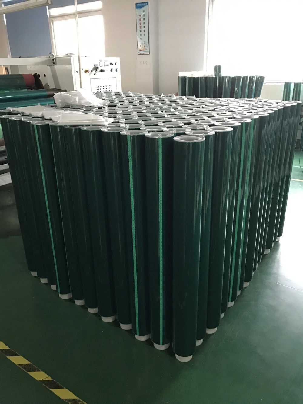 How to Use Powder Coating Tape for Superior Surface Finishing - Powder ...